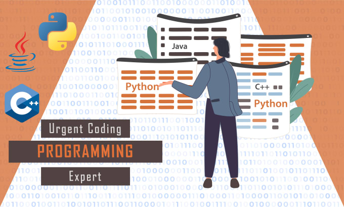 Code Cpp Python Java Console And Gui Based Applications Semester