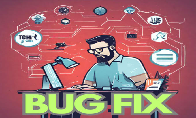 Fix Php Laravel Codeigniter Js Jquery Mysql Html Bugs By Genuine