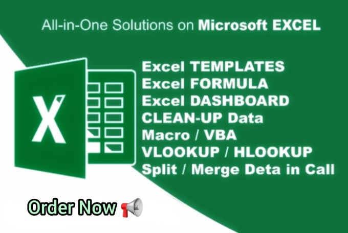 Fast Vlookup Index Match Remove Duplicates And Merge Excel Files By