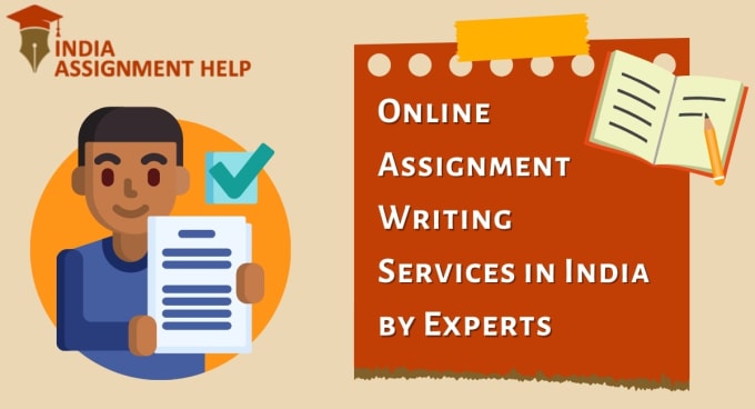 Do Computer Science Assignments Java C Cpp And Python Programming By