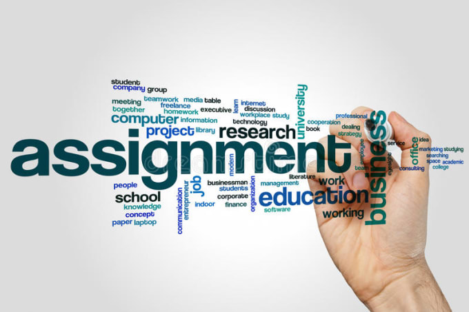 Do Urgent Computer Science Assignments Python C Cpp Html Css