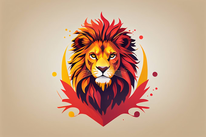 Do Expert Level Logo Design By Sahedur293 Fiverr