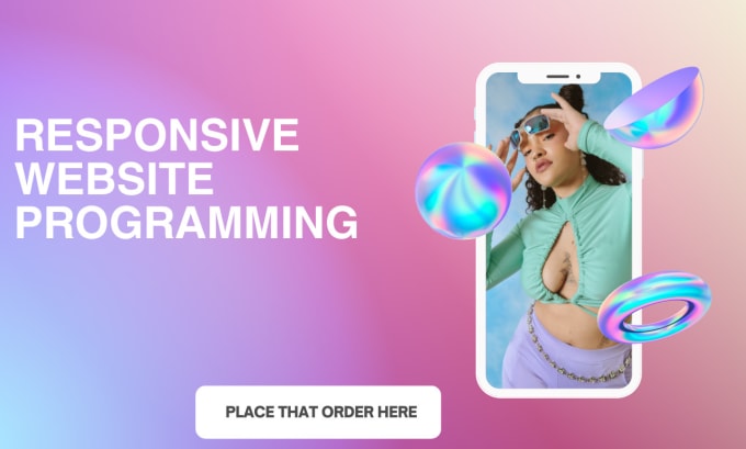 Do Responsive Web Programming Opengl Reactjs 3d Website Design Webgl