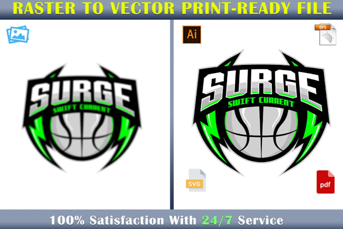 Edit Logo Recreate Redraw Resize Make Transparent Png By Betty