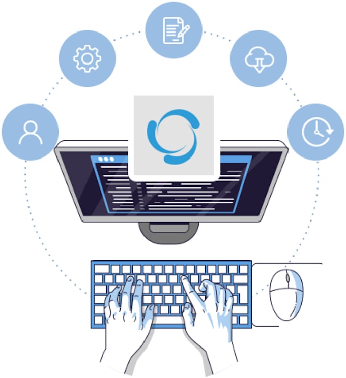 Install And Customize Openemr Emr Ehr By Pakdeveloper786 Fiverr