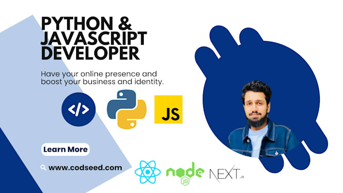 Do Python Programming On Pycharm Spyder Visual Studio Code By