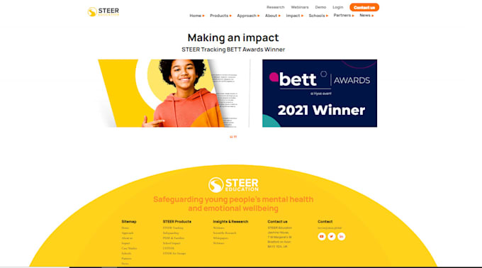Develop Website Using Reactjs Nodejs Nestjs Mongodb Mysql By