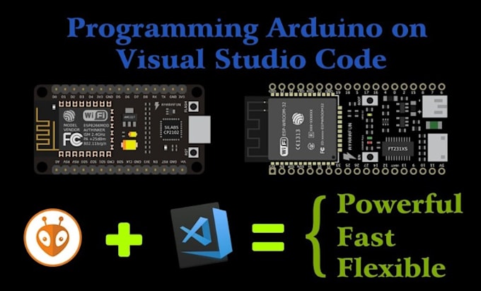 Do Arduino Coding Programming And Sensors Interfacing By Zainab Jutt