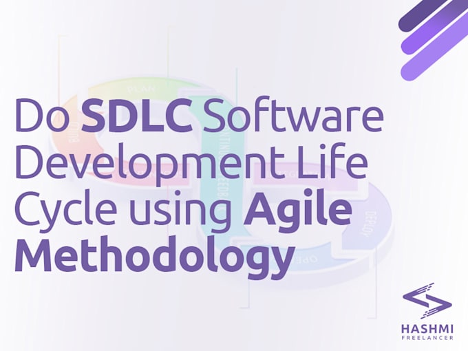 Make Agile User Stories Agile Documentation And System Requirements
