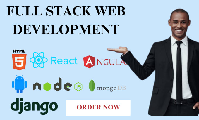 Fix And Develop Mern Stack Web App Using Reactjs Vuejs Nodejs