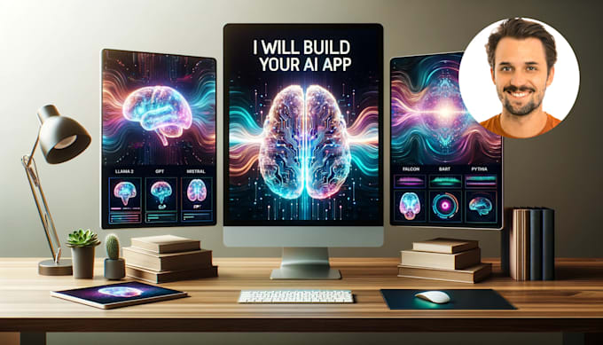 Build Your Ai Web App Like Chat Gpt With Hugging Face Llm By Ferdihoske