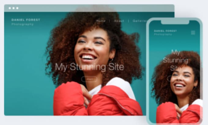 Be Frontend Web Developer Html Css Bootstrap And Javascript By