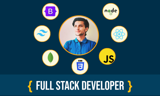 Build Reactjs Website Using Tailwindcss And Material Ui By Malik