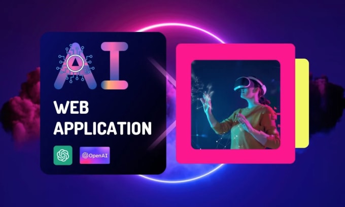Transform Your Vision With Flutterflow Supabase And Openai Chatgpt