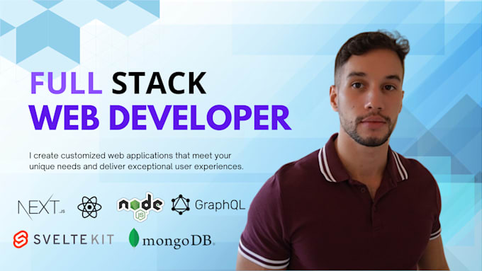 A Modern Fullstack Webapplication With Nextjs Chatgpt React