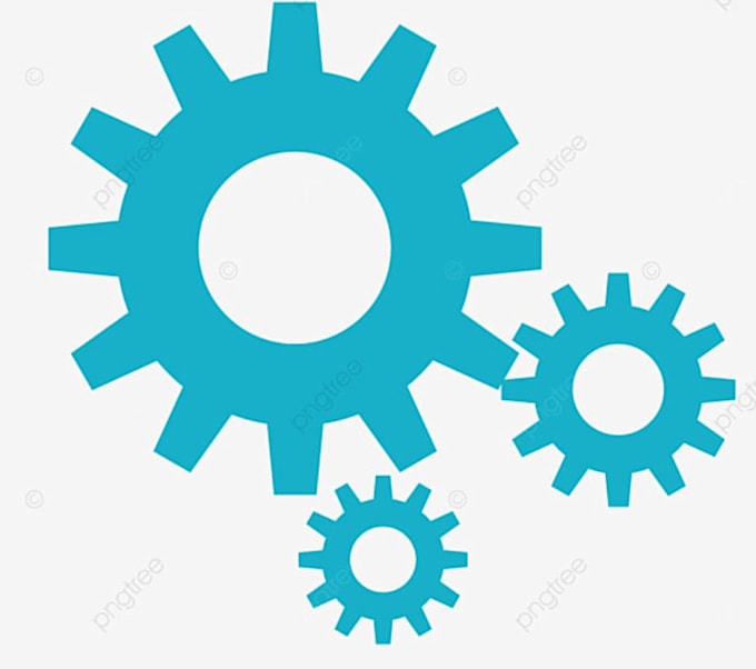 Be Your Node Js And Express Backend Developer By Ateeq Au Fiverr