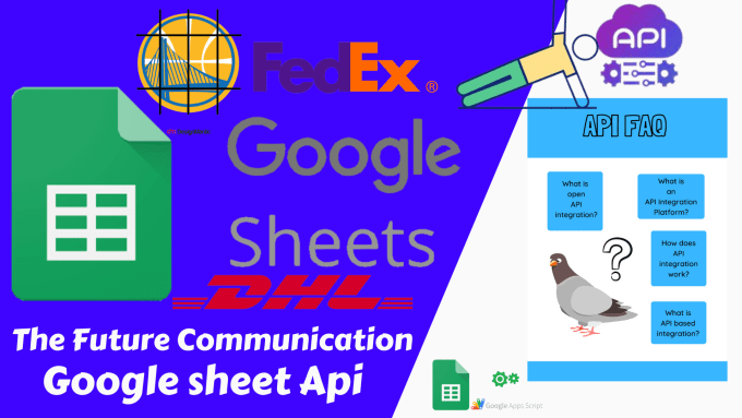 Create Automatic Shift Manpower On Vba Schedule In Excel Or Google