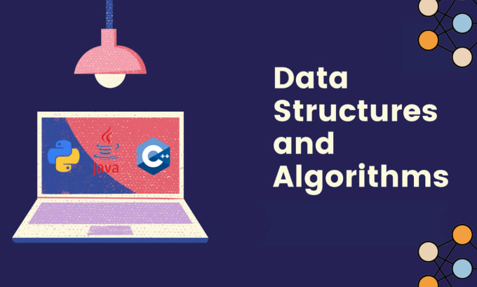 Do Data Structures And Algorithms In Java Python C And Cpp By Engr