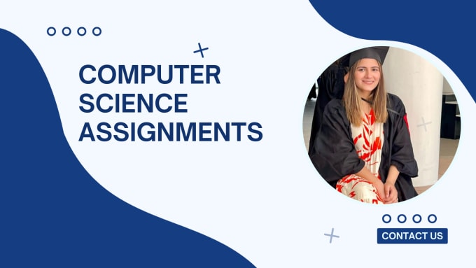 Do Python Cpp Java And Computer Science Assignment And Tasks By Prof