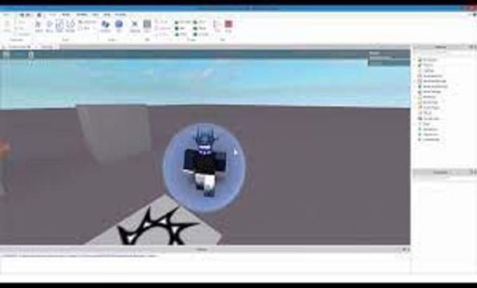 Do Roblox Animation Scripting Animate And Script Anything For Your