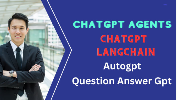 Full Ai App Full Ai Saas Website Chatgpt Saas Mvp Bubble Saas Web