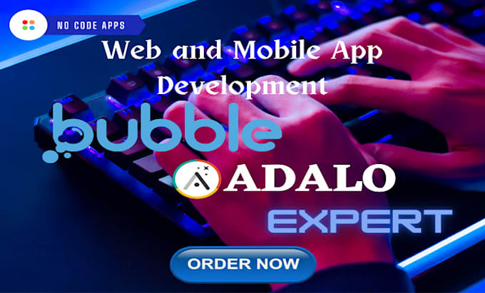 Be Your Bubble Developer Bubble App Flutterflow App Botpress Bubble