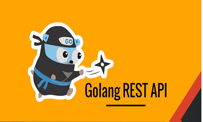 Creare Un Server Restapi Usando Golang Grpc
