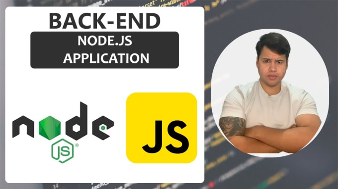 Do Nodejs Expressjs Mvc Rest Api Sequelize Sql Mongoose By