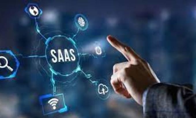 Build Your Ai Saas Saas Web App Ai Saas Chatgpt Developer By