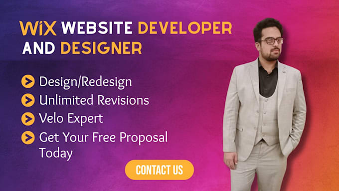 Create Custom Features Using Velo Programming Wix Velo Feature