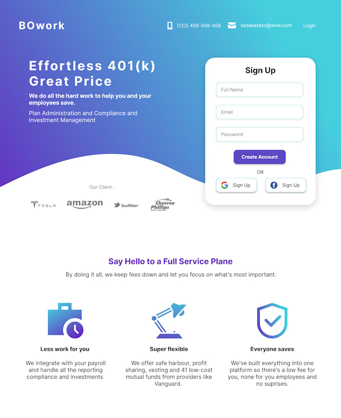 Do Ui Ux Design Website Dashboard Mobile App Ui Ux Design By