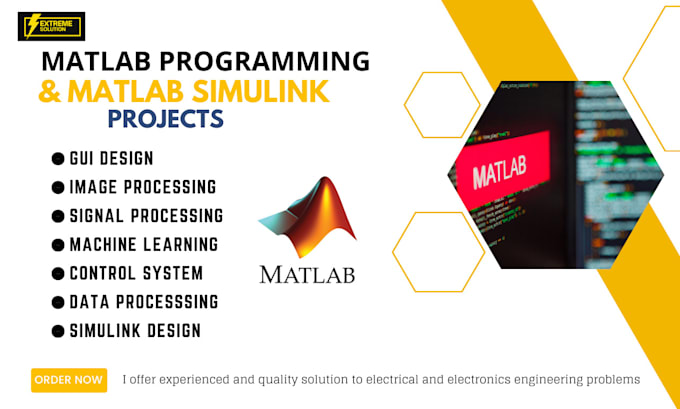 Haga Su Programaci N Matlab Simulink Imagen Procesamiento De Se Ales