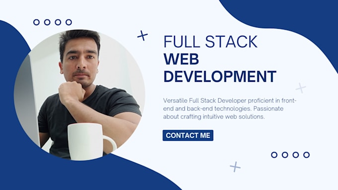 Be Your Expert Php Laravel Wordpress Mysql Developer By Khan427 Fiverr