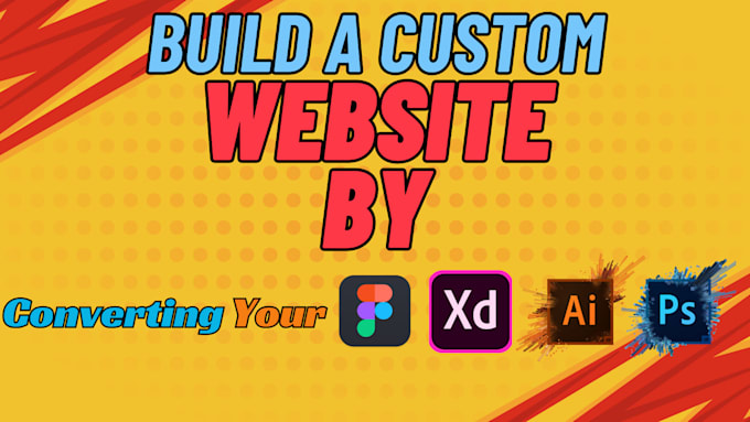 Transform Psd Xd Figma Into Html Tailwindcss And Js By Michelsn Fiverr