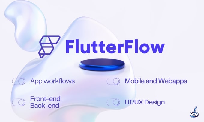 Develop Mobile App Using Draftbit Xano Nocodb And Supabase By Sales Highway Fiverr