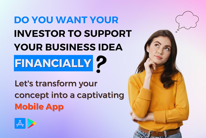 Design Mobile App Development Android And Ios App Development Building