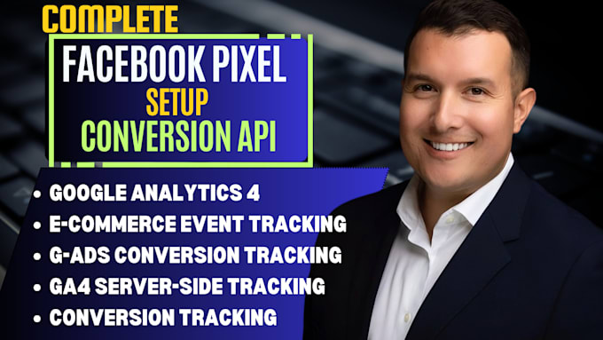 Integrate Meta Pixel Conversion Api Fb Shopify Pixel Facebook Pixel