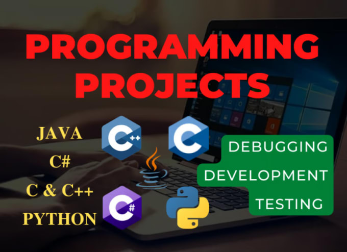Develop Csharp Console And Winforms Application Oop Dsa Programming