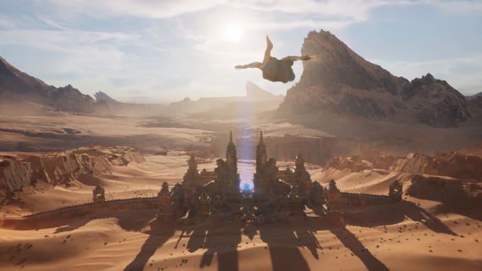 Do Unreal Engine Game Development Blueprint Fix Bugs Ue4 Ue5 Game