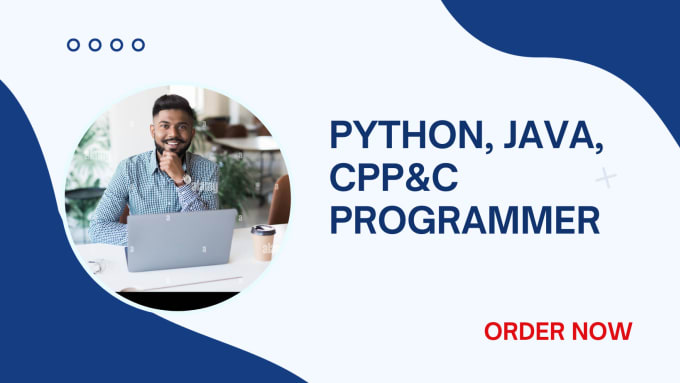 Do Java Programing Data Structure In Java Python C And Cpp By Zari