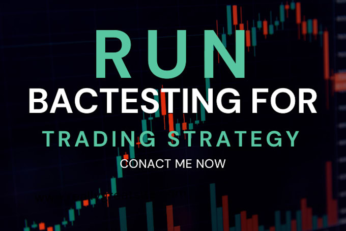 Convert Ninjatrader Script To Tradingview Quantower Thinkorswim
