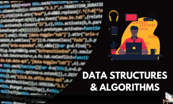 Assist Data Structures And Algorithms In C Cpp Java And Python By