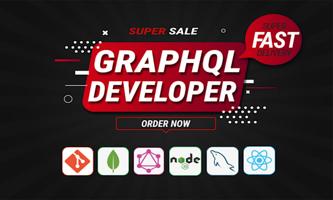 Fix Develop Graphql Api Integrate With Reactjs Nextjs By Masum1844e