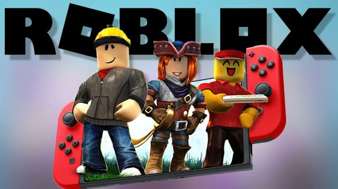 Script Roblox Game Roblox Game Developer Roblox Scripter Simulator Game