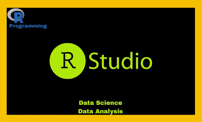 Help With Data Analysis Coding In R Programming Language And Rstudio
