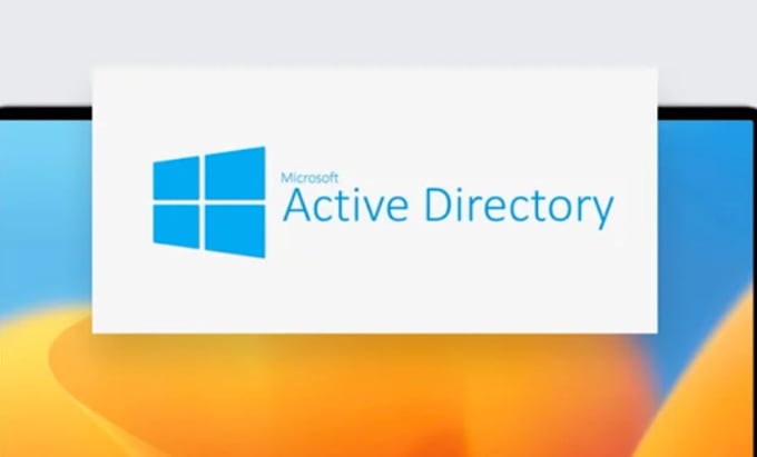 Configure And Setup Windows Server Active Directory Dns Dhcp And