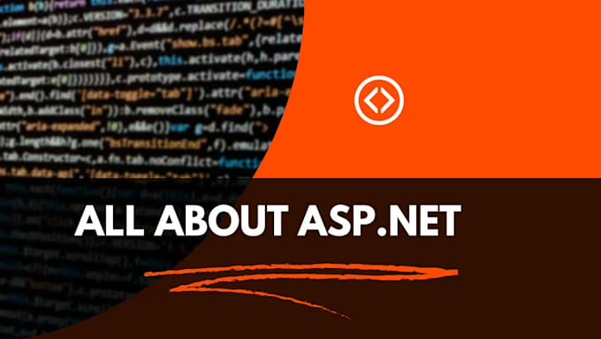 Do Any Kind Of Asp Net Mvc Web Api Database And Bug Related Work By