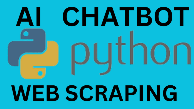 Erstellen Sie Python Ai Gpt Open Ai Crawling Data Science Nip Ai