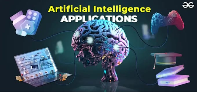 Do Chatgpt Full Ai App Ai Chatbot Ai Saas Website Conversational Ai