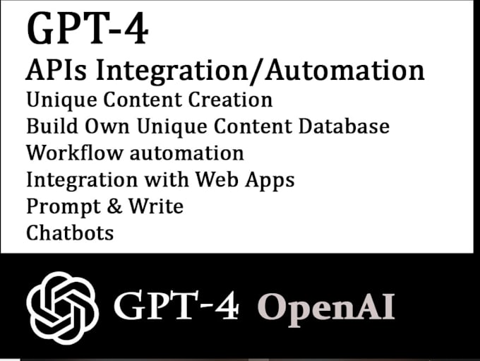 Generative Ai App Hybrid App Android Ai App Ai Twilio Chatbot Autogen